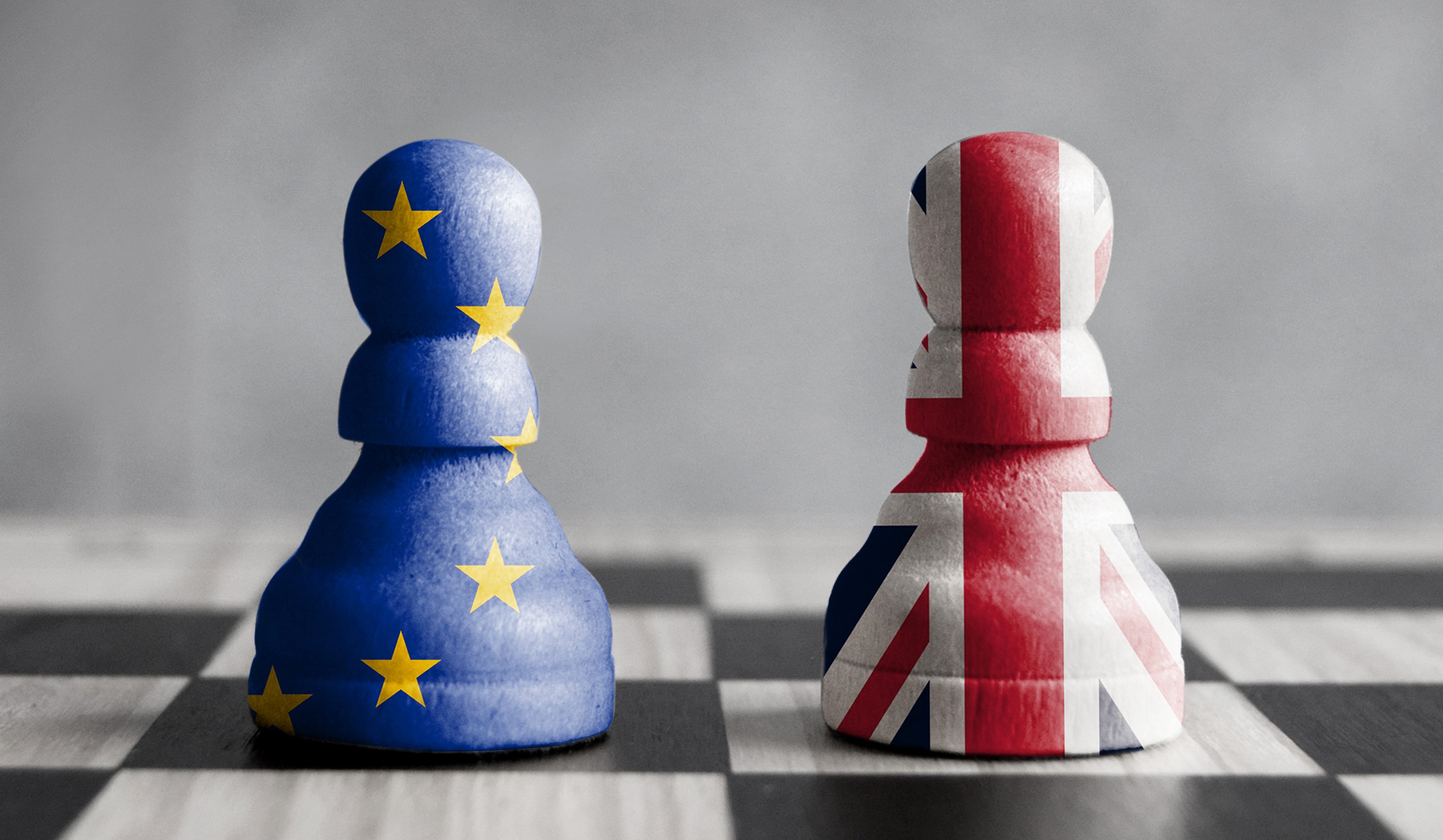 Will the ECB match the FED? | Currency Global